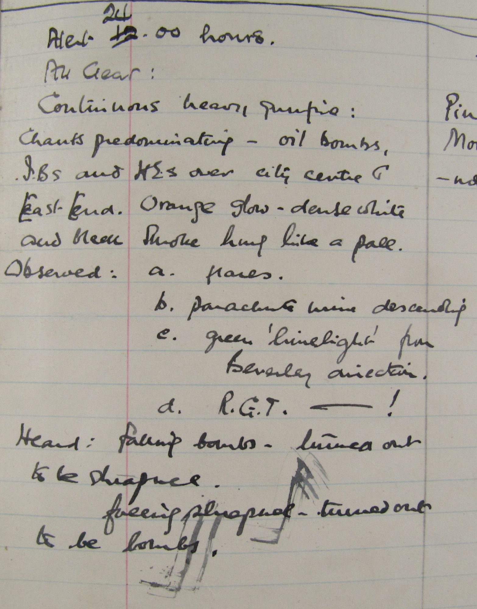 University Library Blog